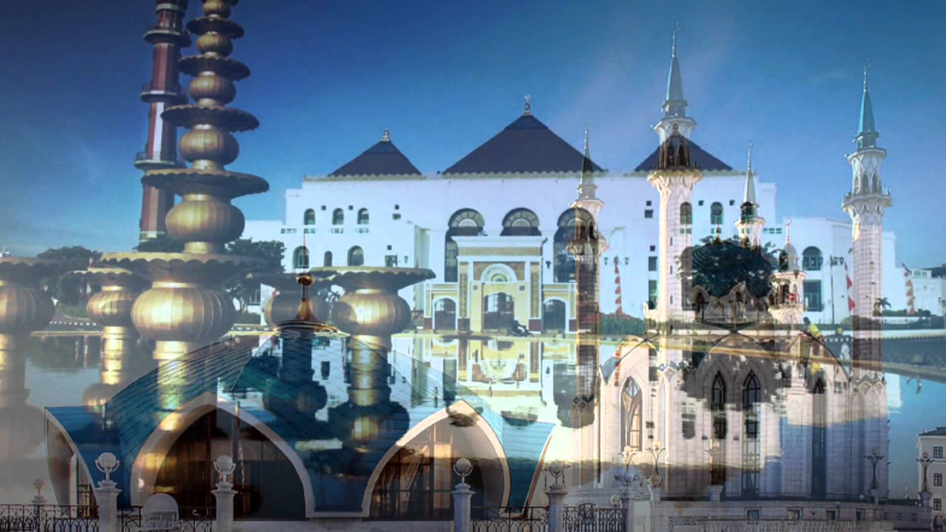 Palembang Wallpapers - Wallpaper Cave