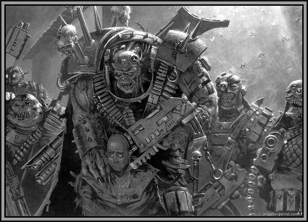 Adrian Smith Wallpapers - Wallpaper Cave