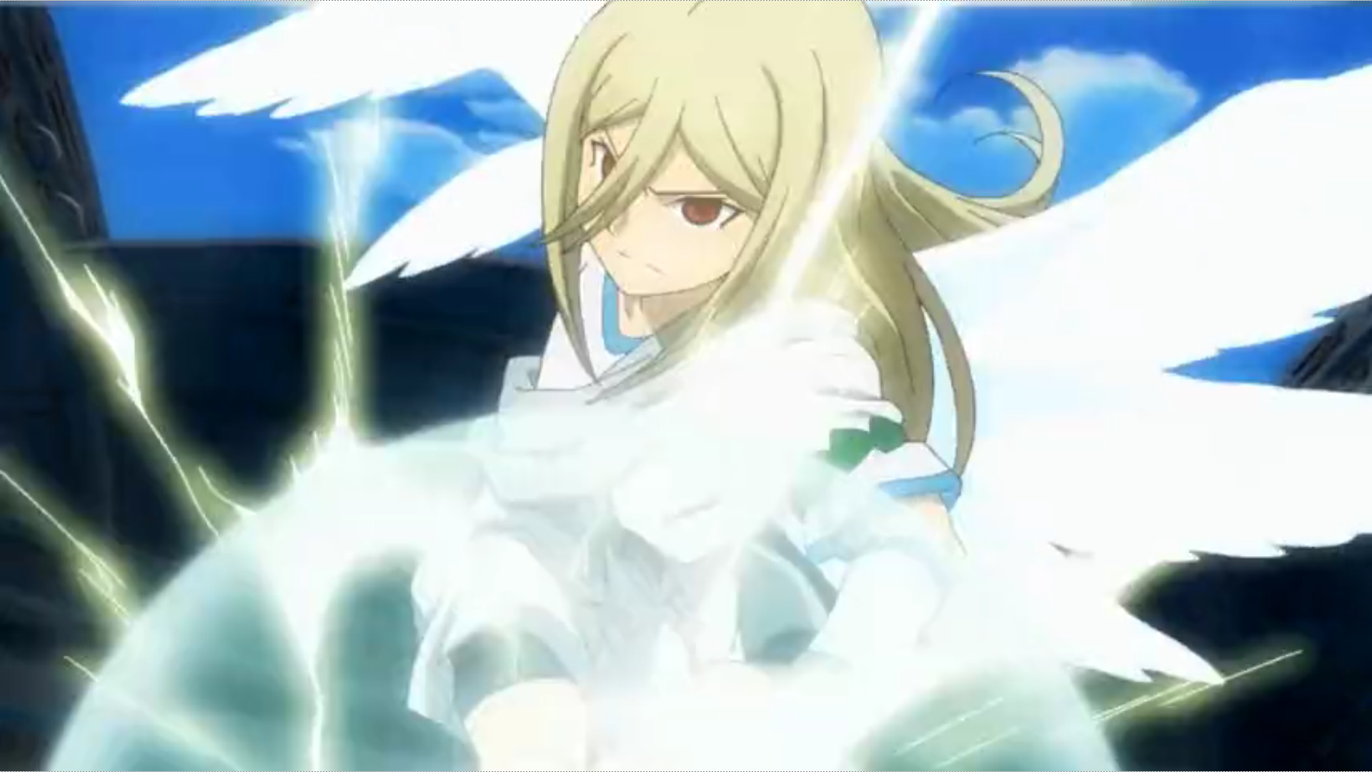 Byron Love Wallpapers - Wallpaper Cave