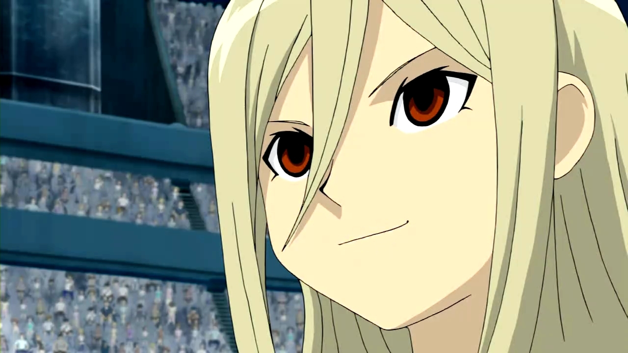 Byron Love Wallpapers - Wallpaper Cave