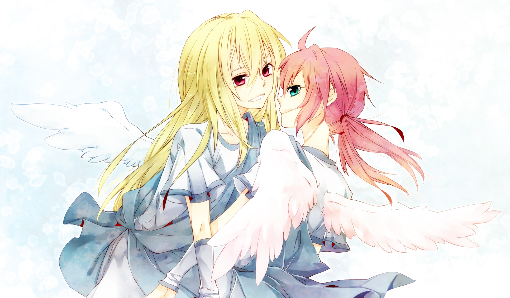 Byron Love Wallpapers - Wallpaper Cave