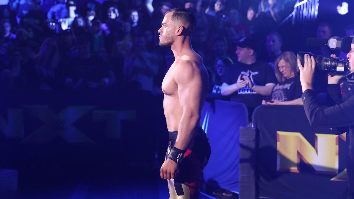 Austin Theory Wallpapers - Wallpaper Cave