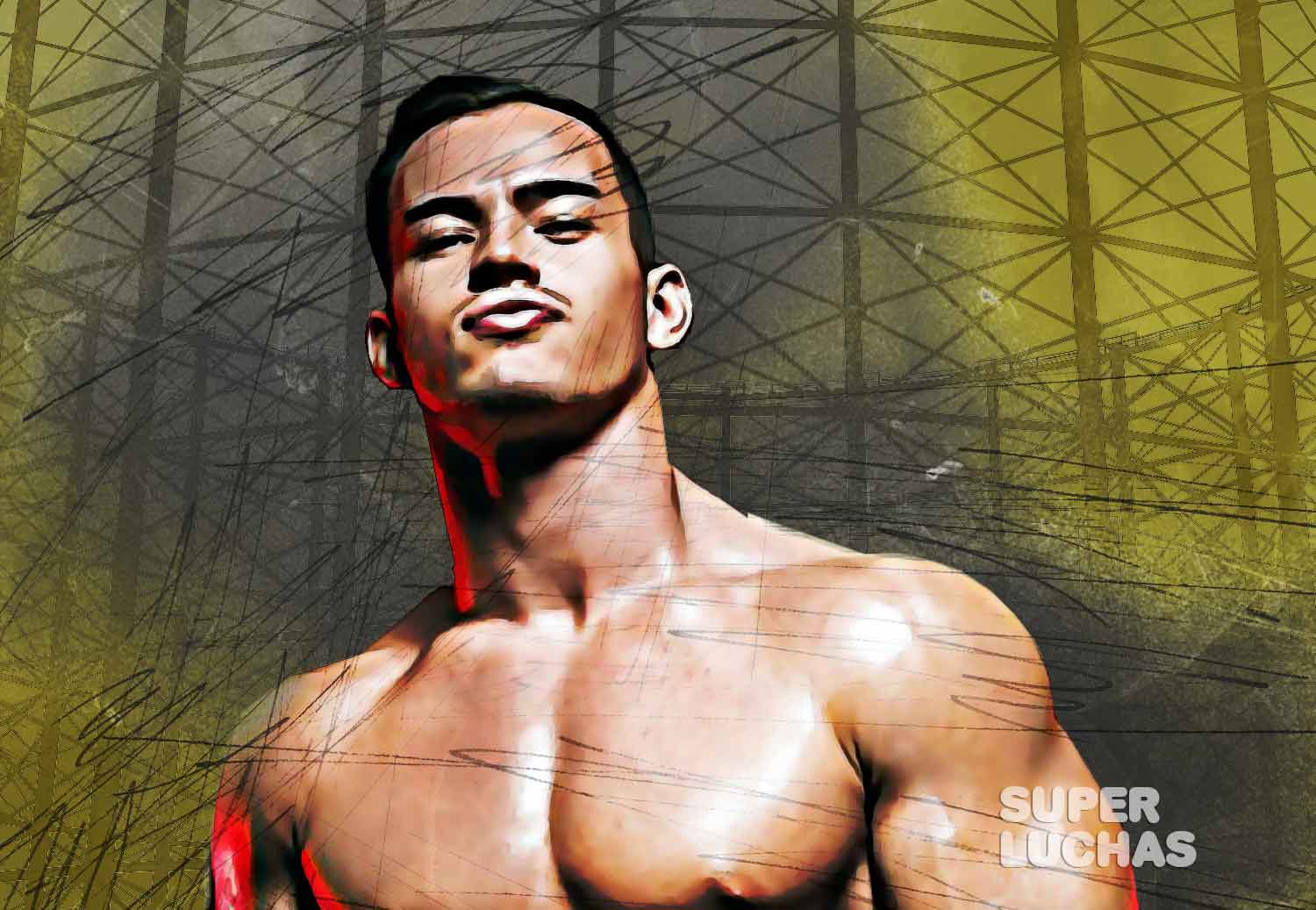 Austin Theory Wallpapers - Wallpaper Cave