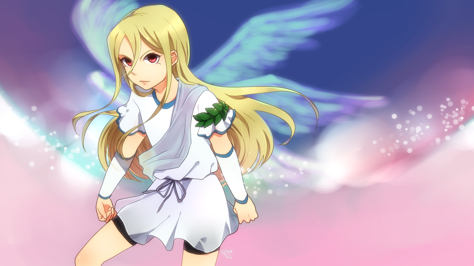 Byron Love Wallpapers - Wallpaper Cave