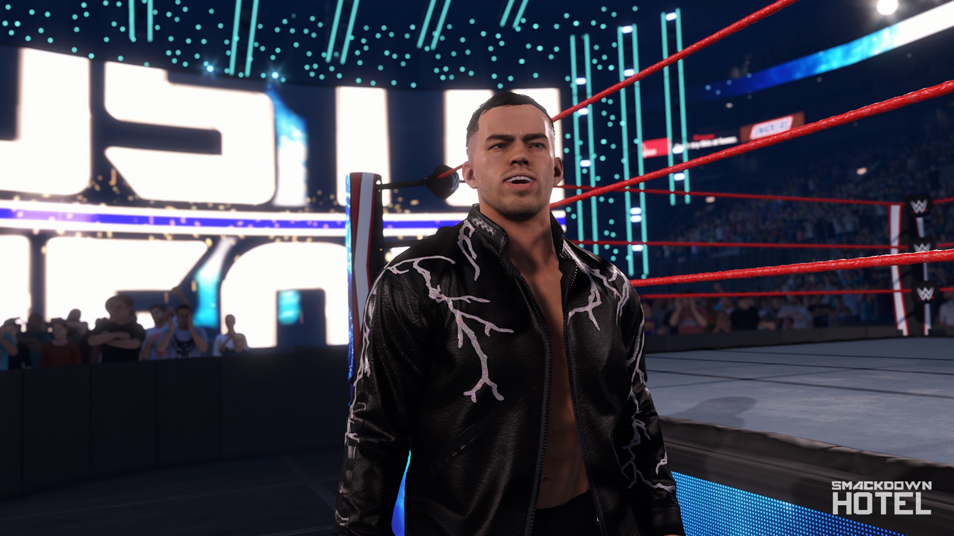 Austin Theory Wallpapers - Wallpaper Cave