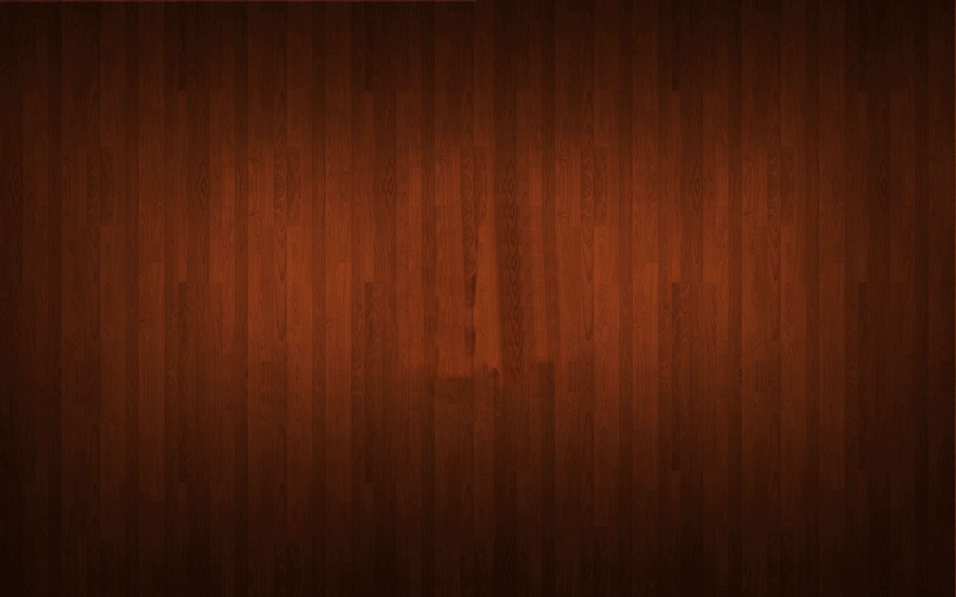 Solid Brown Wallpapers - Wallpaper Cave