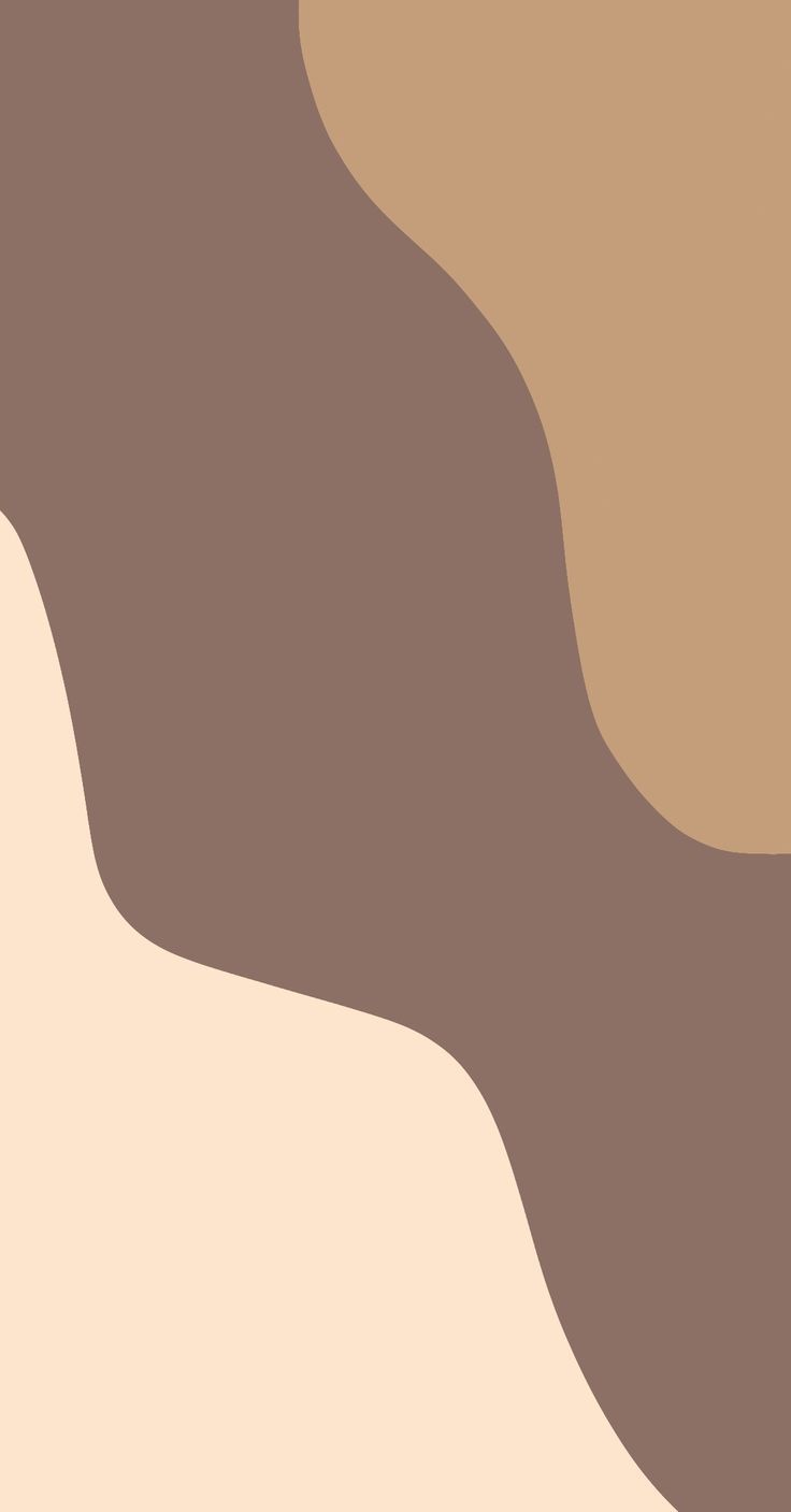 Solid Brown Wallpapers - Wallpaper Cave