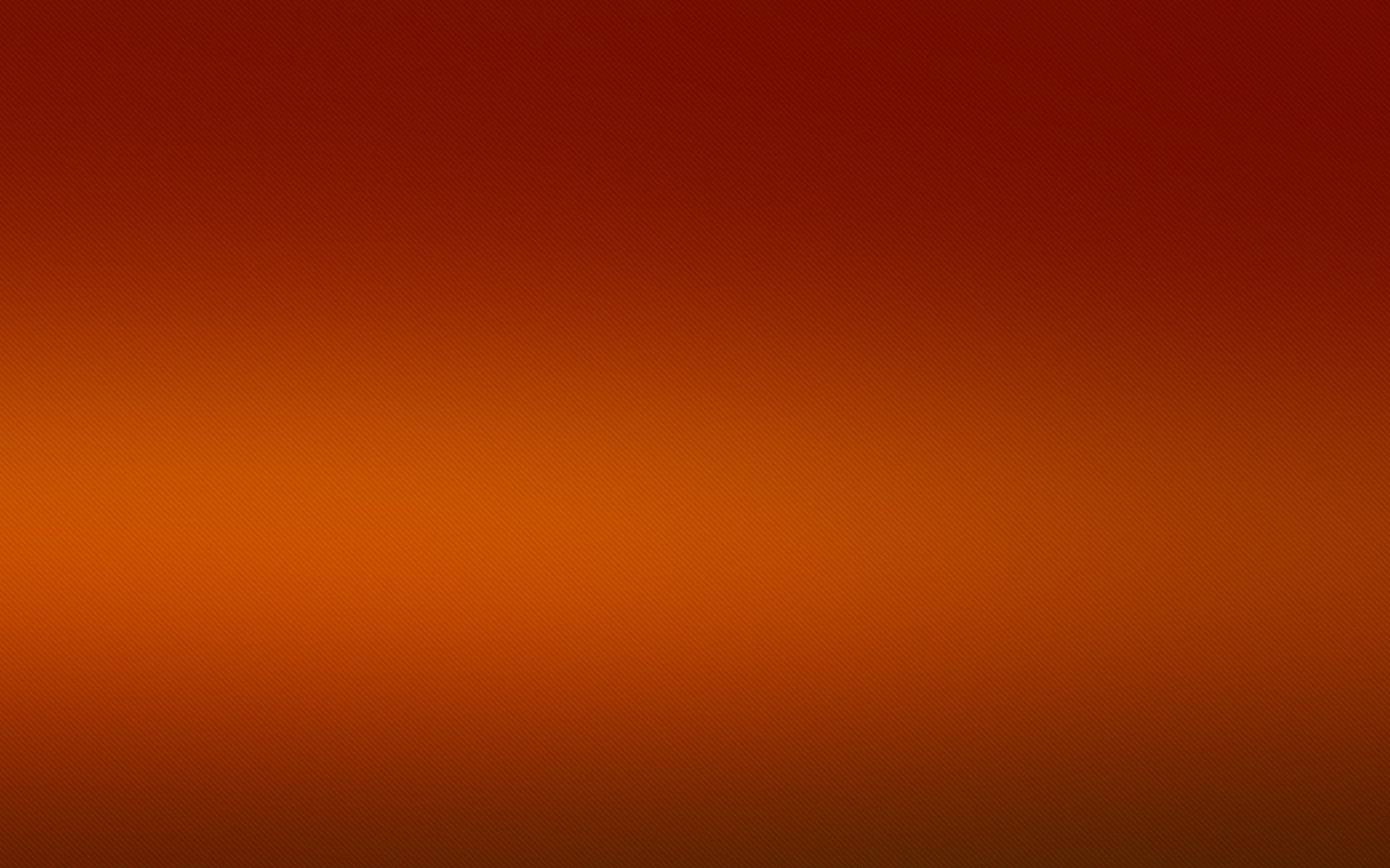 Solid Brown Wallpapers - Wallpaper Cave