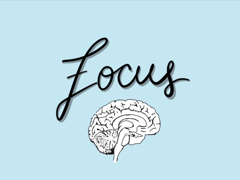 Student Desktop Wallpapers - Wallpaper Cave