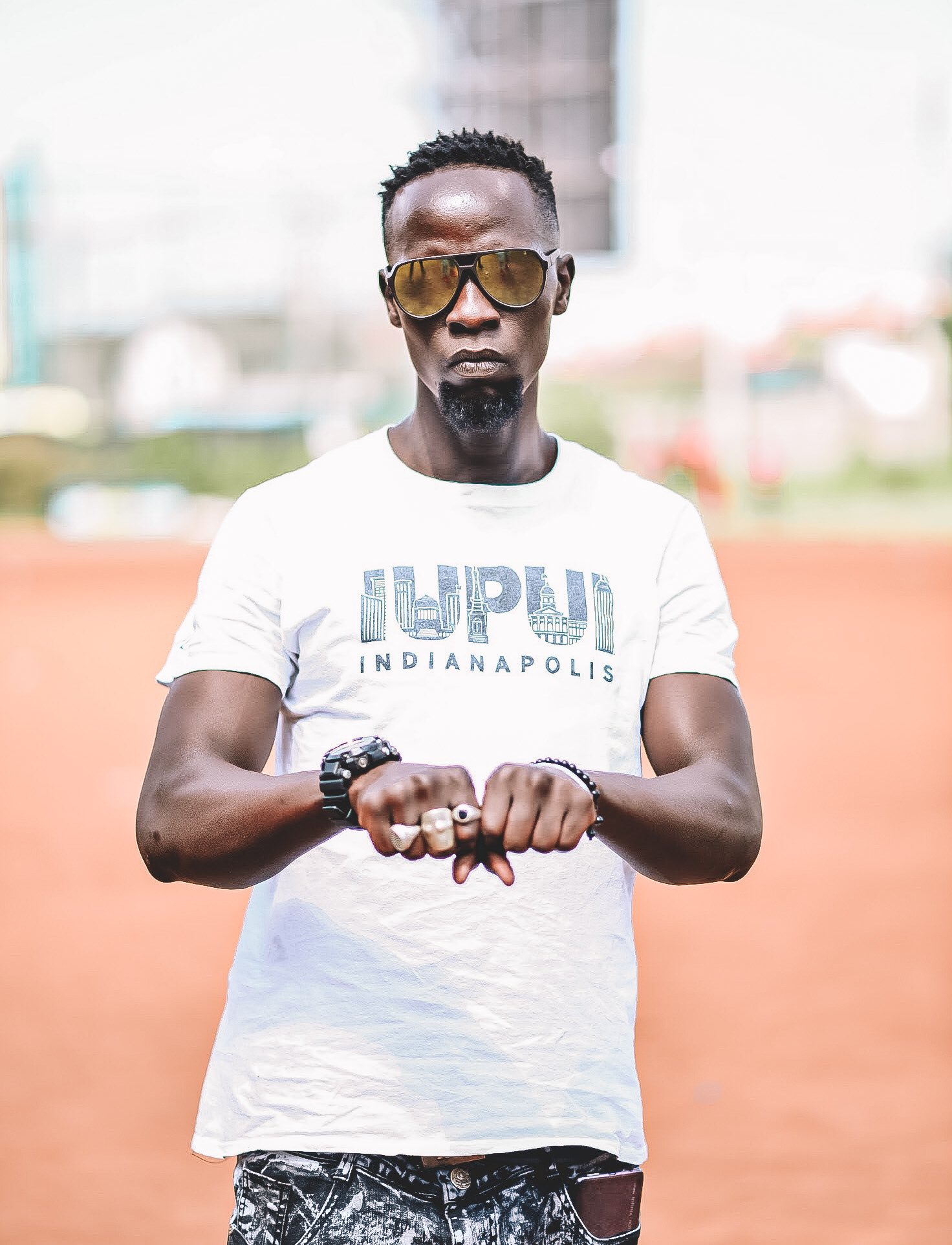 Mbogi Genje Wallpapers - Wallpaper Cave