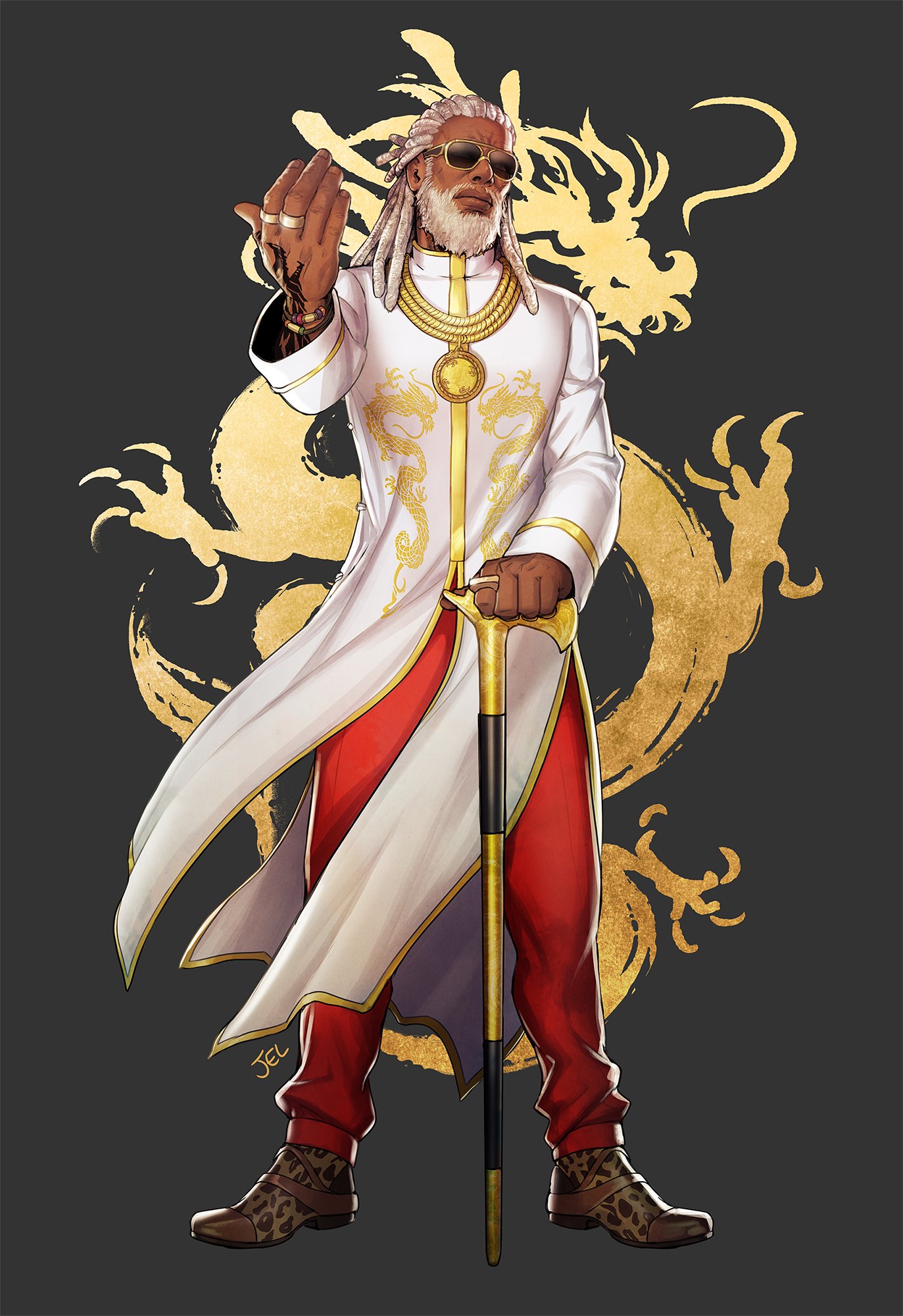 Leroy Smith Wallpapers - Wallpaper Cave