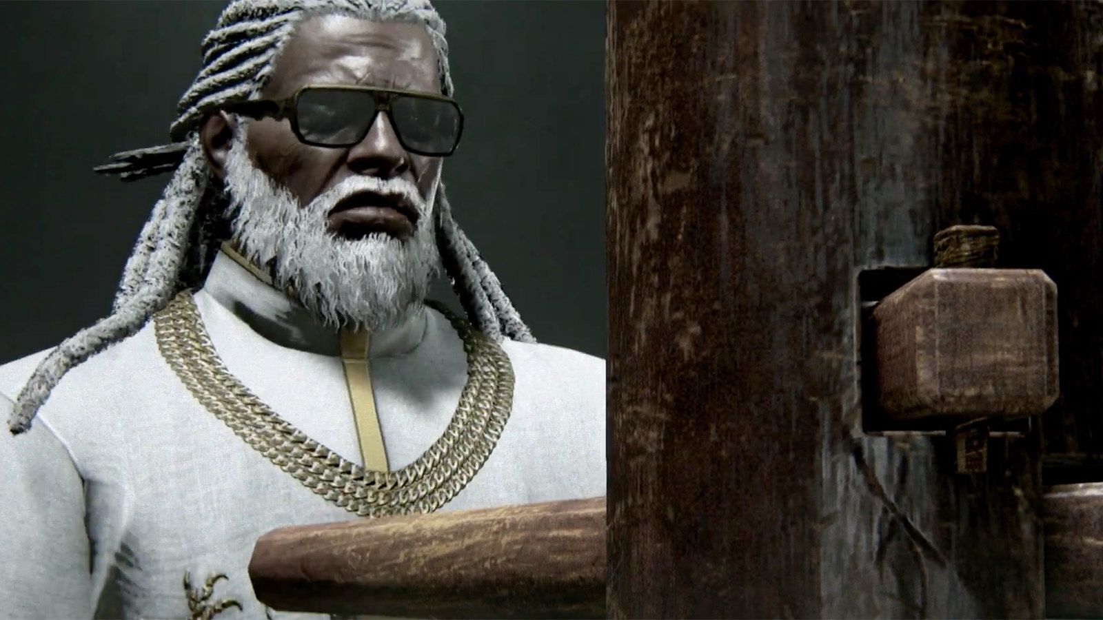 Leroy Smith Wallpapers - Wallpaper Cave