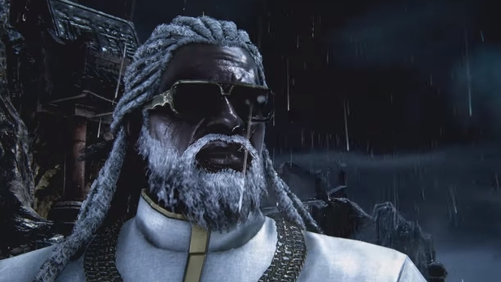 Leroy Smith Wallpapers - Wallpaper Cave