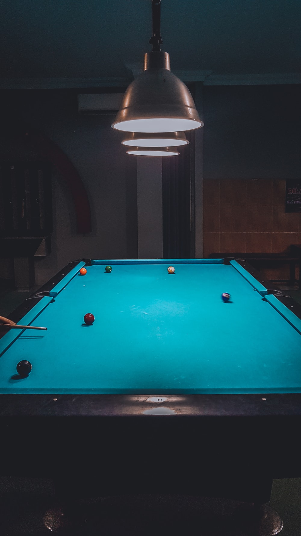 Pool Game Wallpapers - Wallpaper Cave