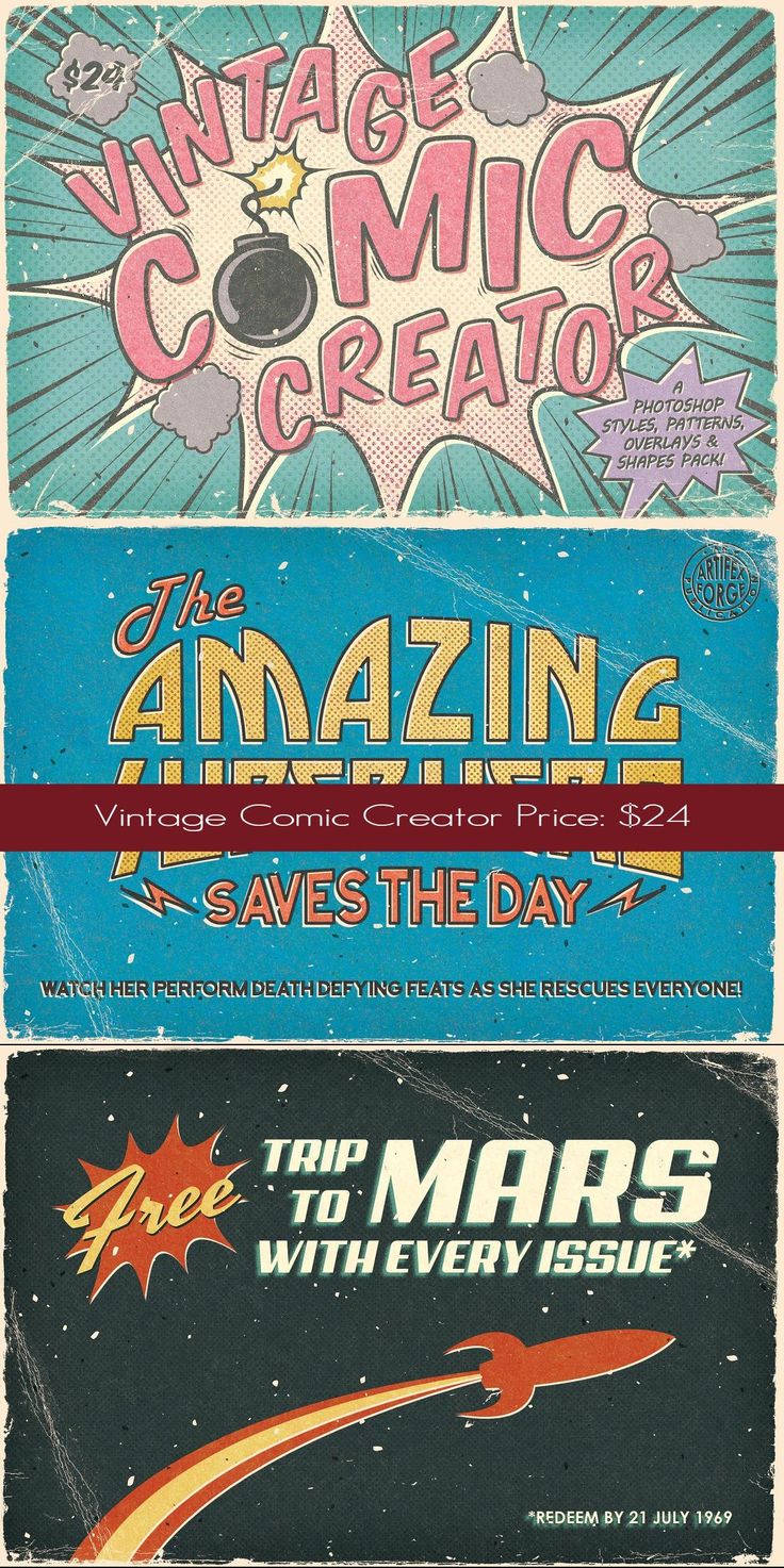 Old Poster Wallpapers - Wallpaper Cave