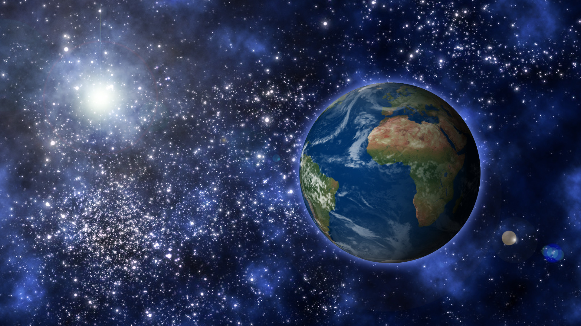 Rotation Wallpapers - Wallpaper Cave