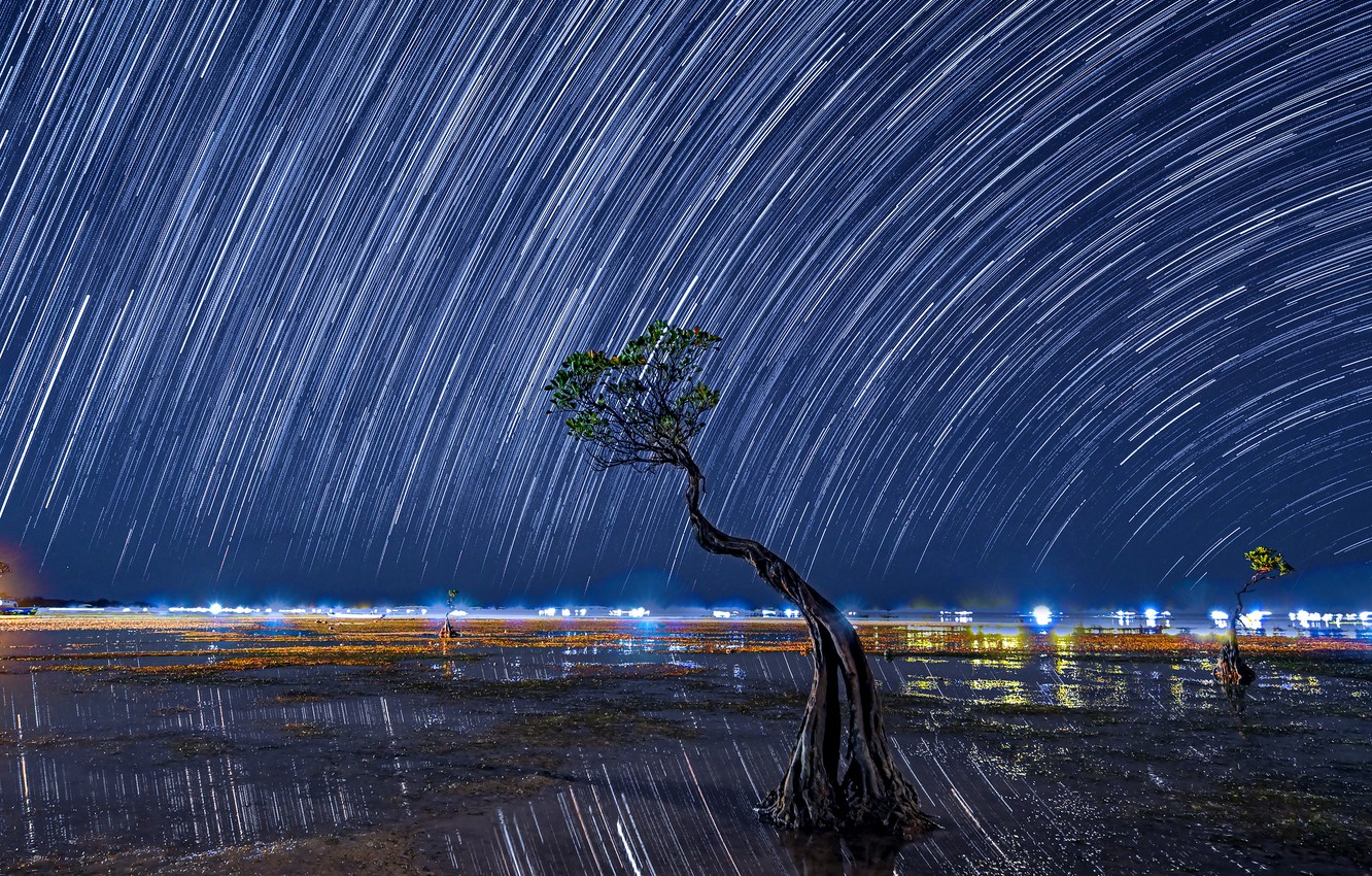 Rotation Wallpapers - Wallpaper Cave