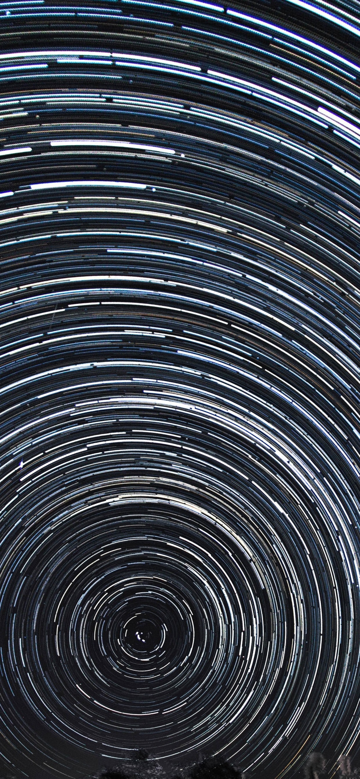 Rotation Wallpapers - Wallpaper Cave