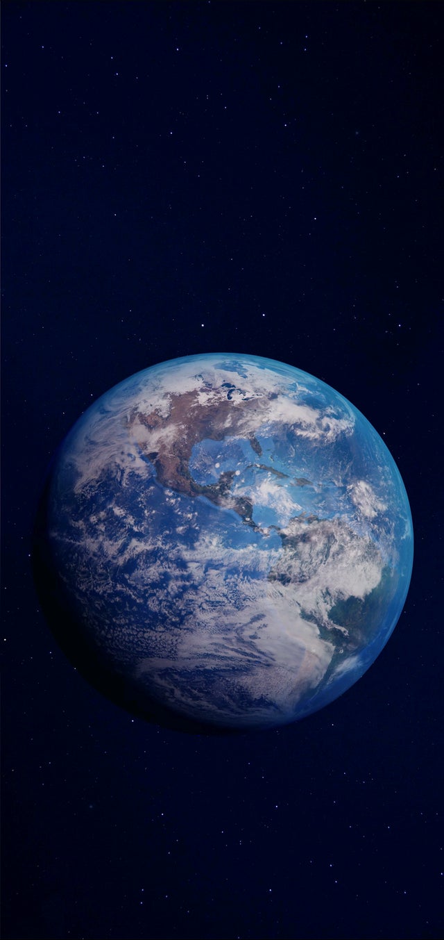 Rotation Wallpapers - Wallpaper Cave