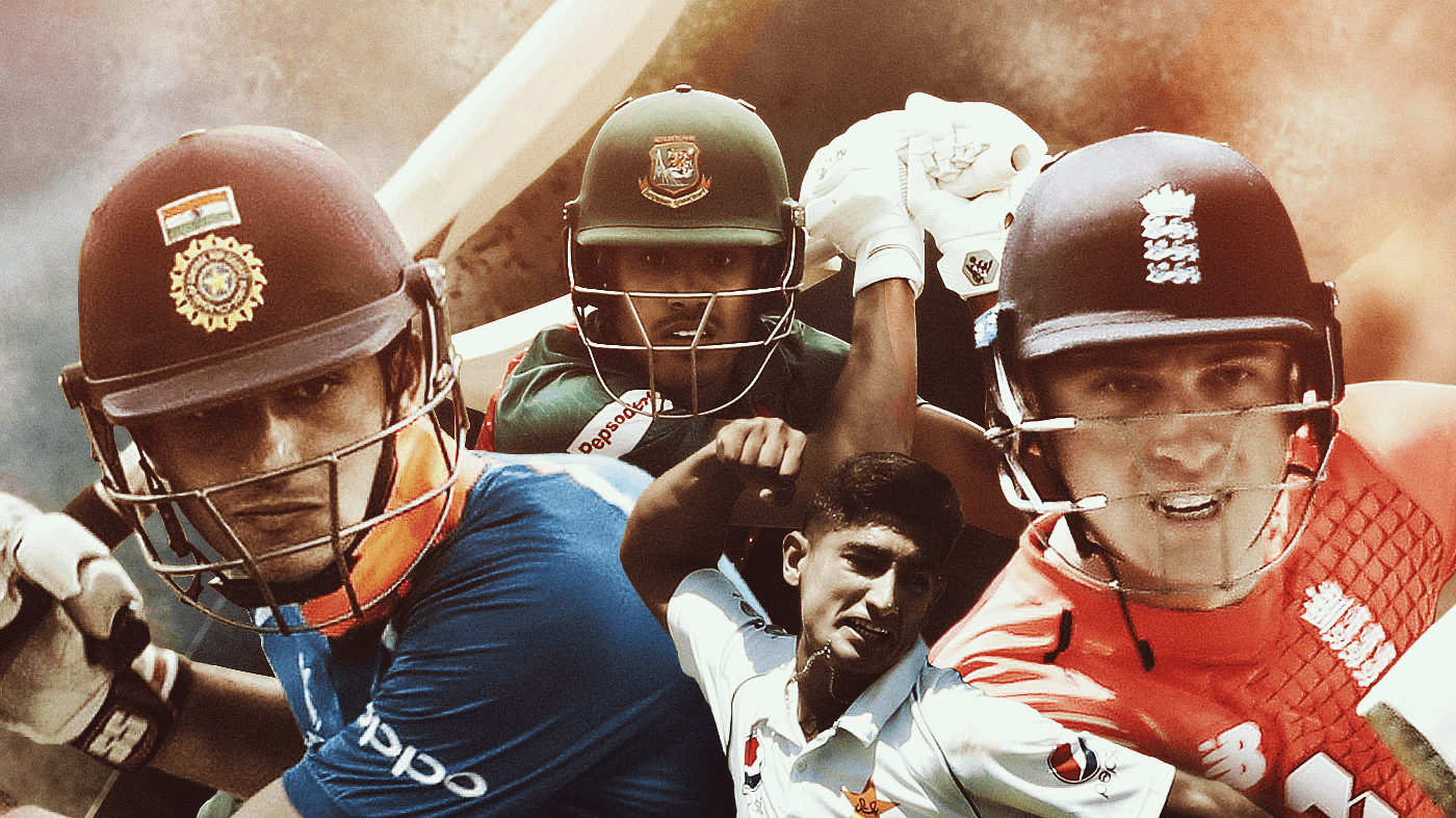 Real Cricket 20 Wallpapers - Wallpaper Cave