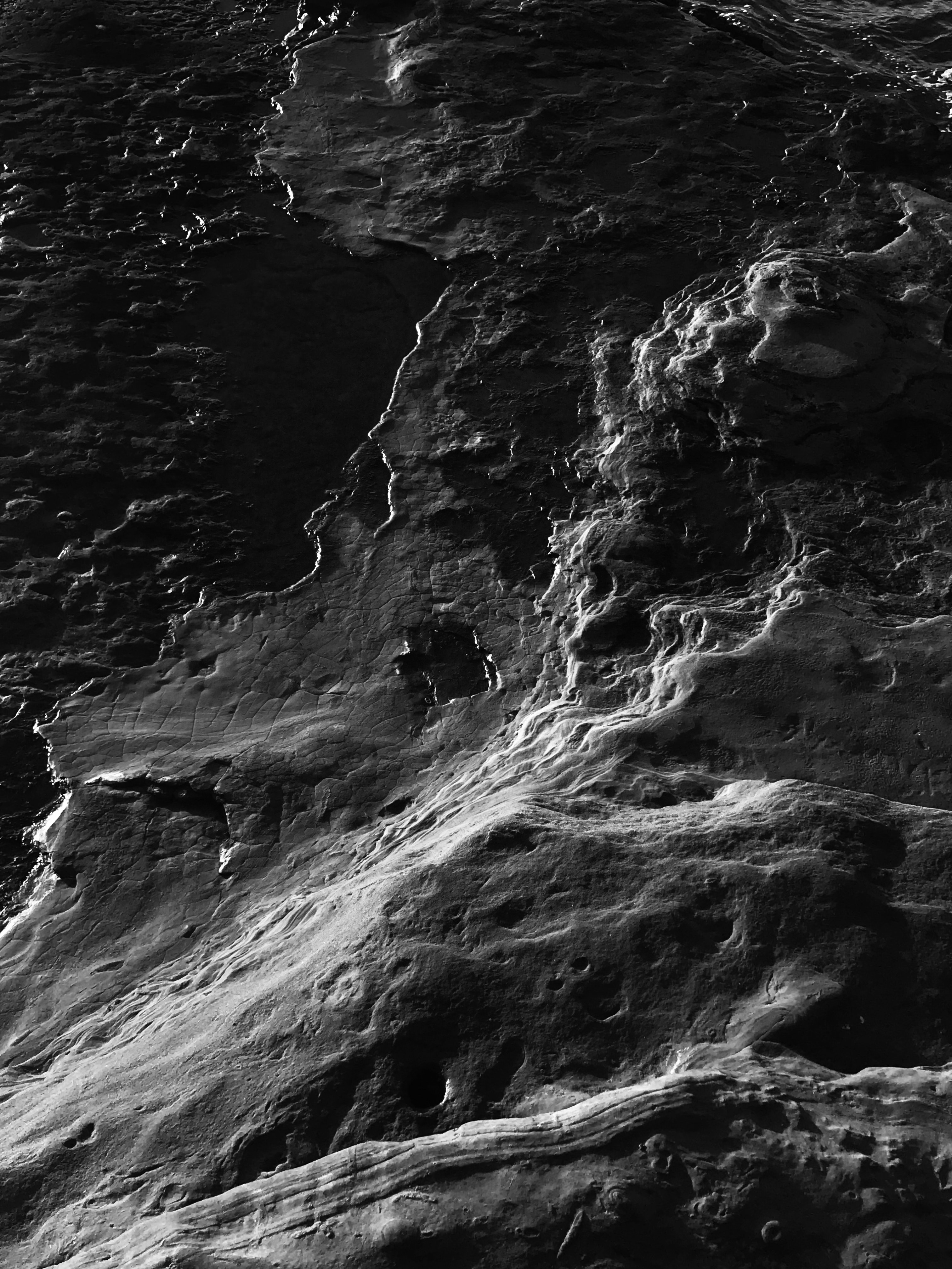 Dark View Wallpapers - Wallpaper Cave