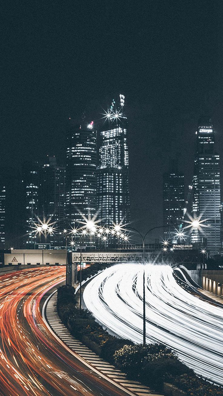 Dark View Wallpapers - Wallpaper Cave