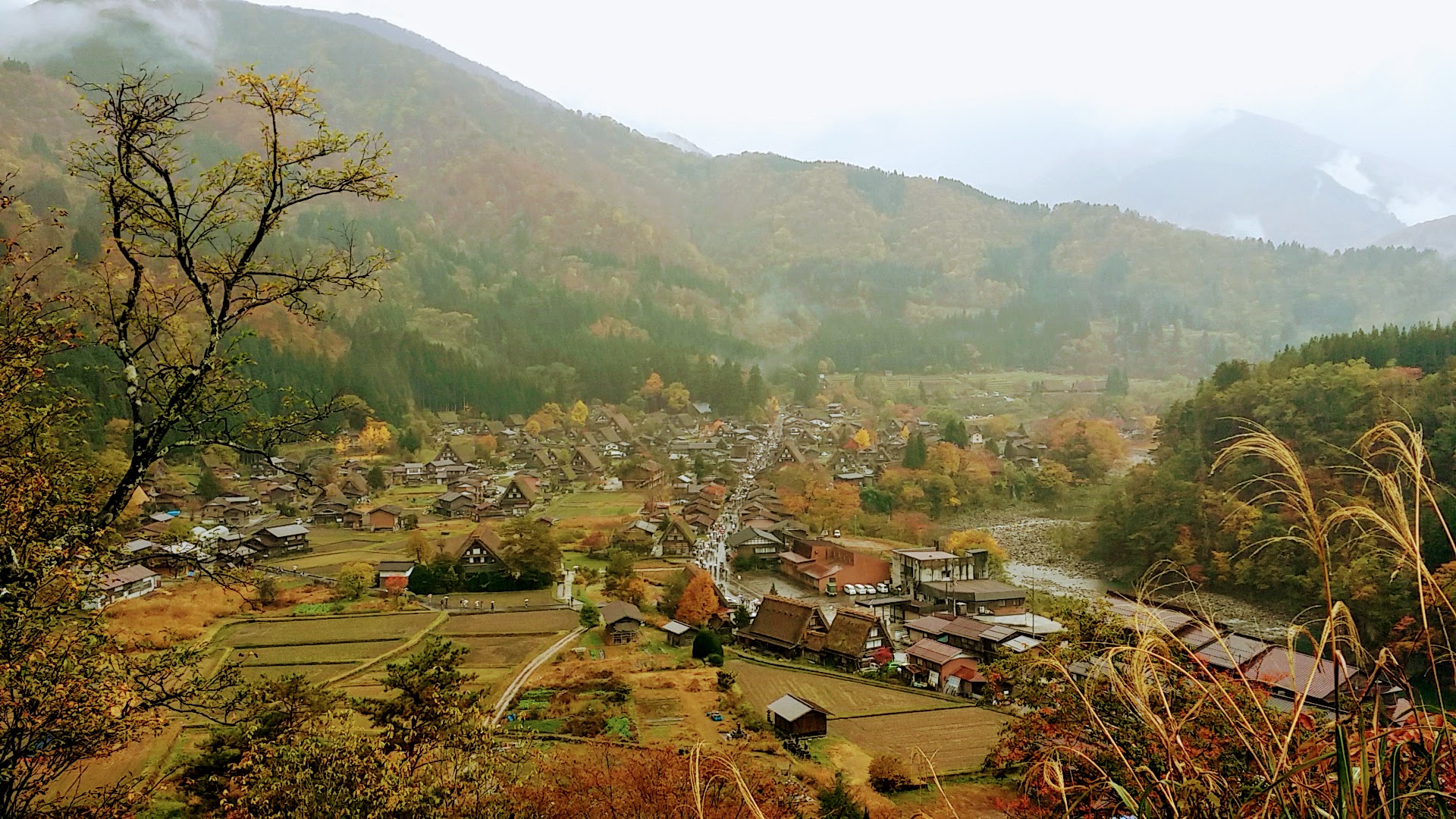 Gifu Wallpapers - Wallpaper Cave