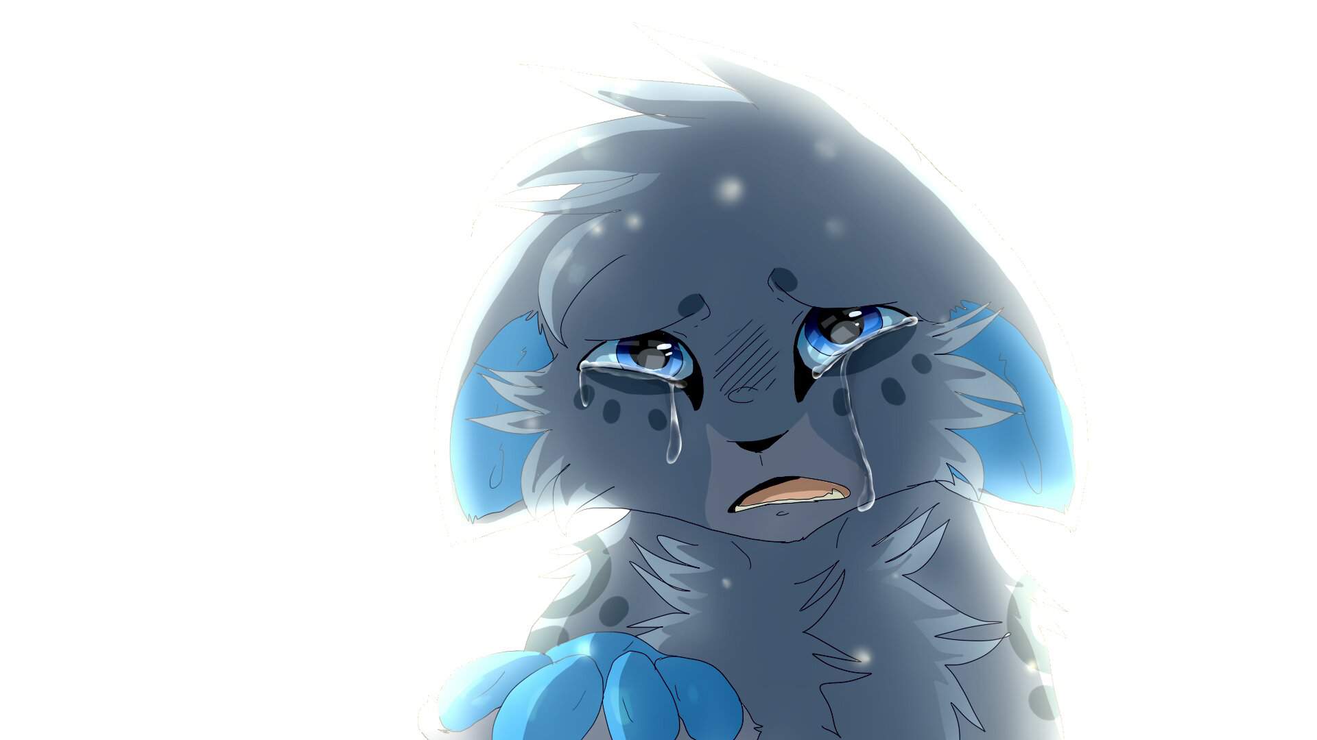 Ashfur Wallpapers - Wallpaper Cave