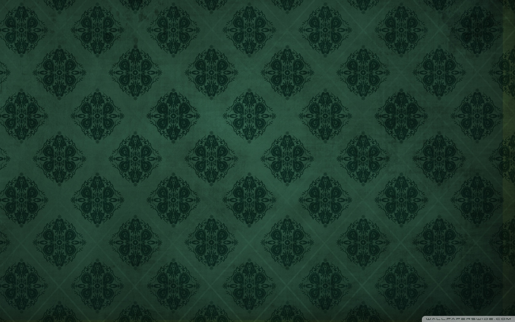 HD Emerald Desktop Wallpapers - Wallpaper Cave