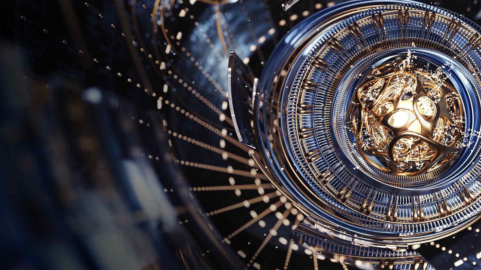 Foundry Wallpapers - Wallpaper Cave