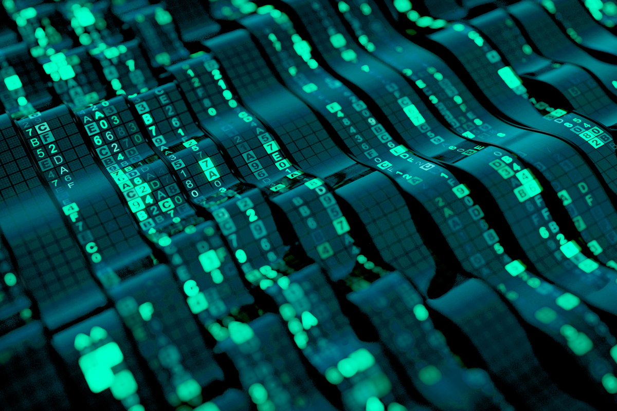 Queue Wallpapers - Wallpaper Cave