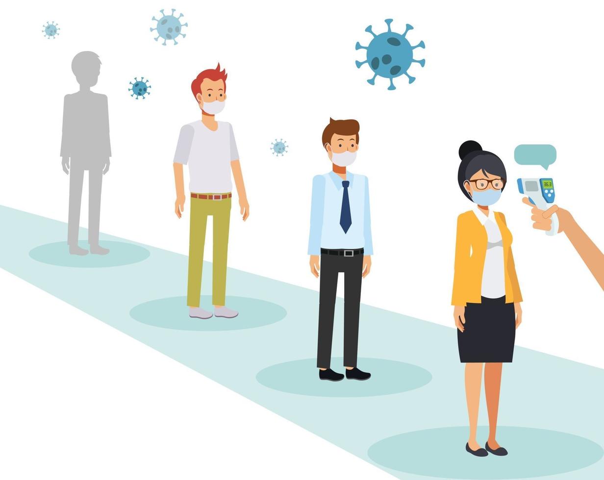 Queue Wallpapers - Wallpaper Cave