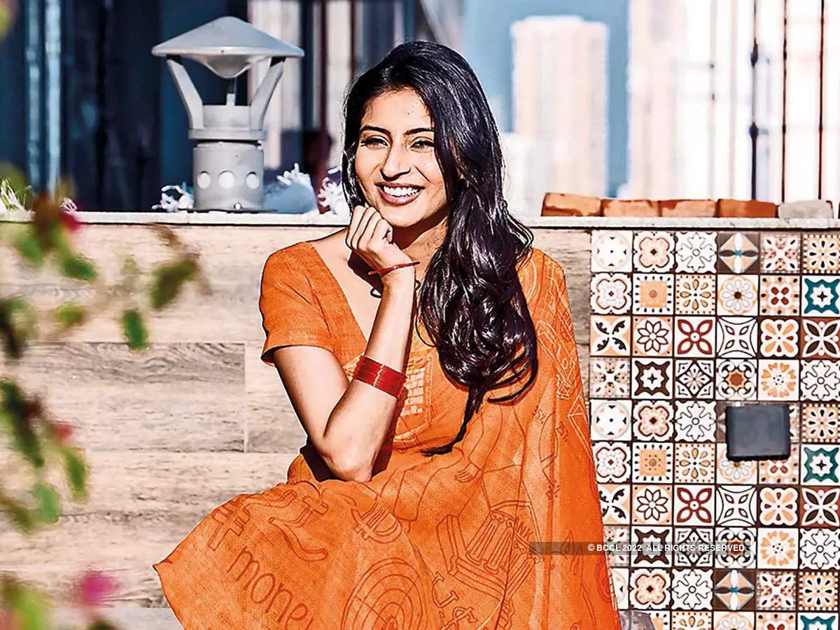 Ashlesha Sawant Wallpapers - Wallpaper Cave