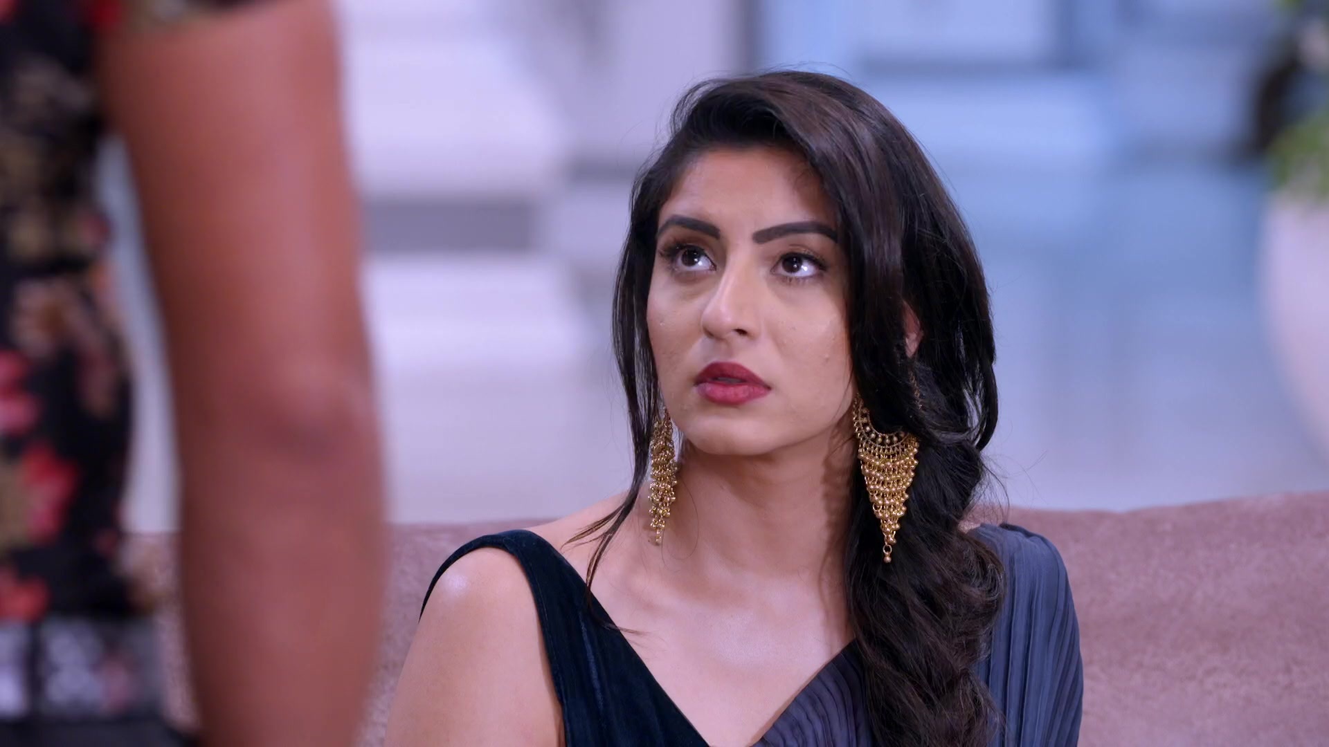 Ashlesha Sawant Wallpapers - Wallpaper Cave