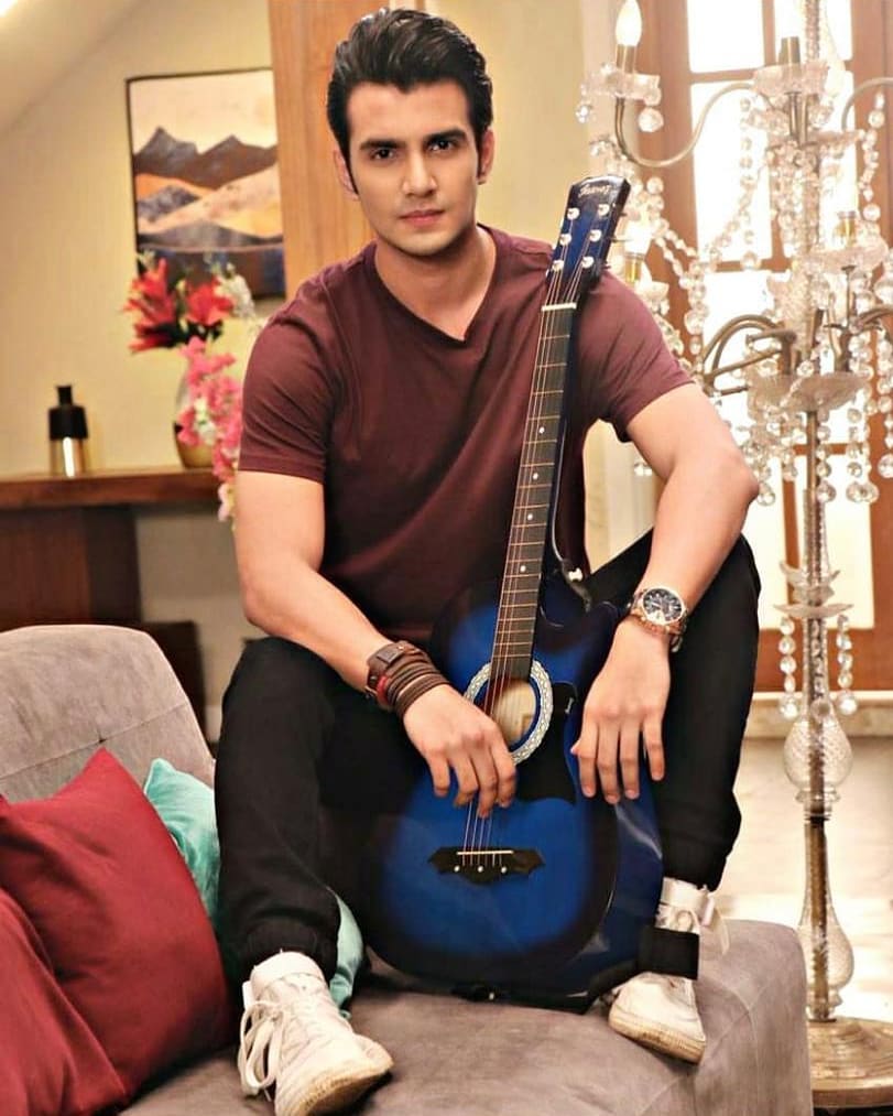 Adhik Mehta Wallpapers - Wallpaper Cave