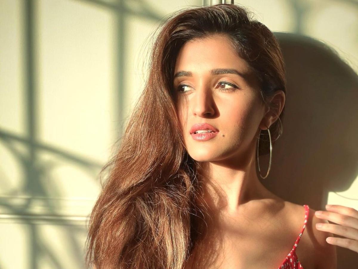 Alma Hussein Wallpapers - Wallpaper Cave