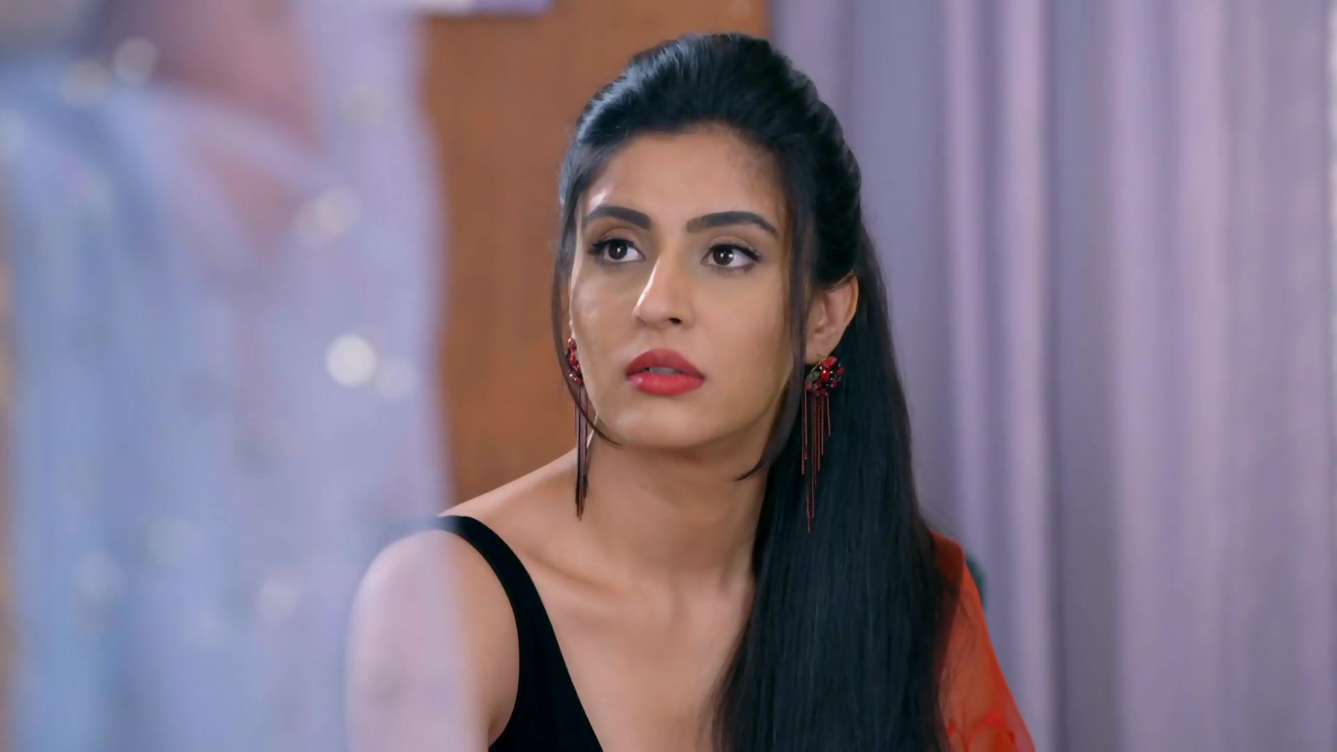 Ashlesha Sawant Wallpapers - Wallpaper Cave