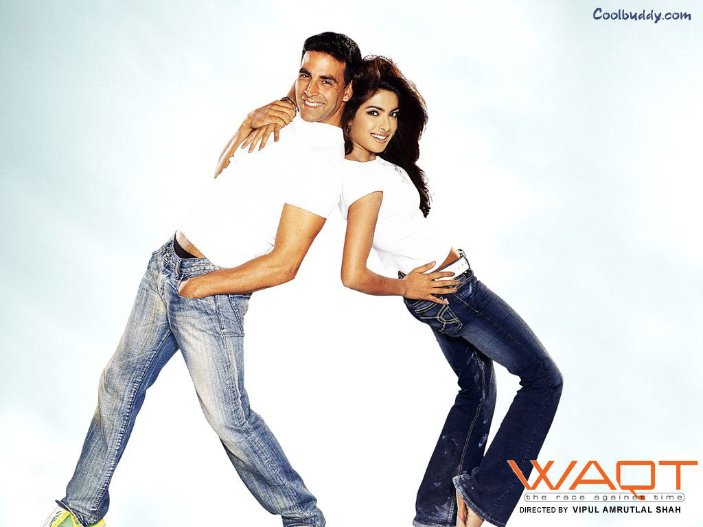 Waqt Wallpapers - Wallpaper Cave