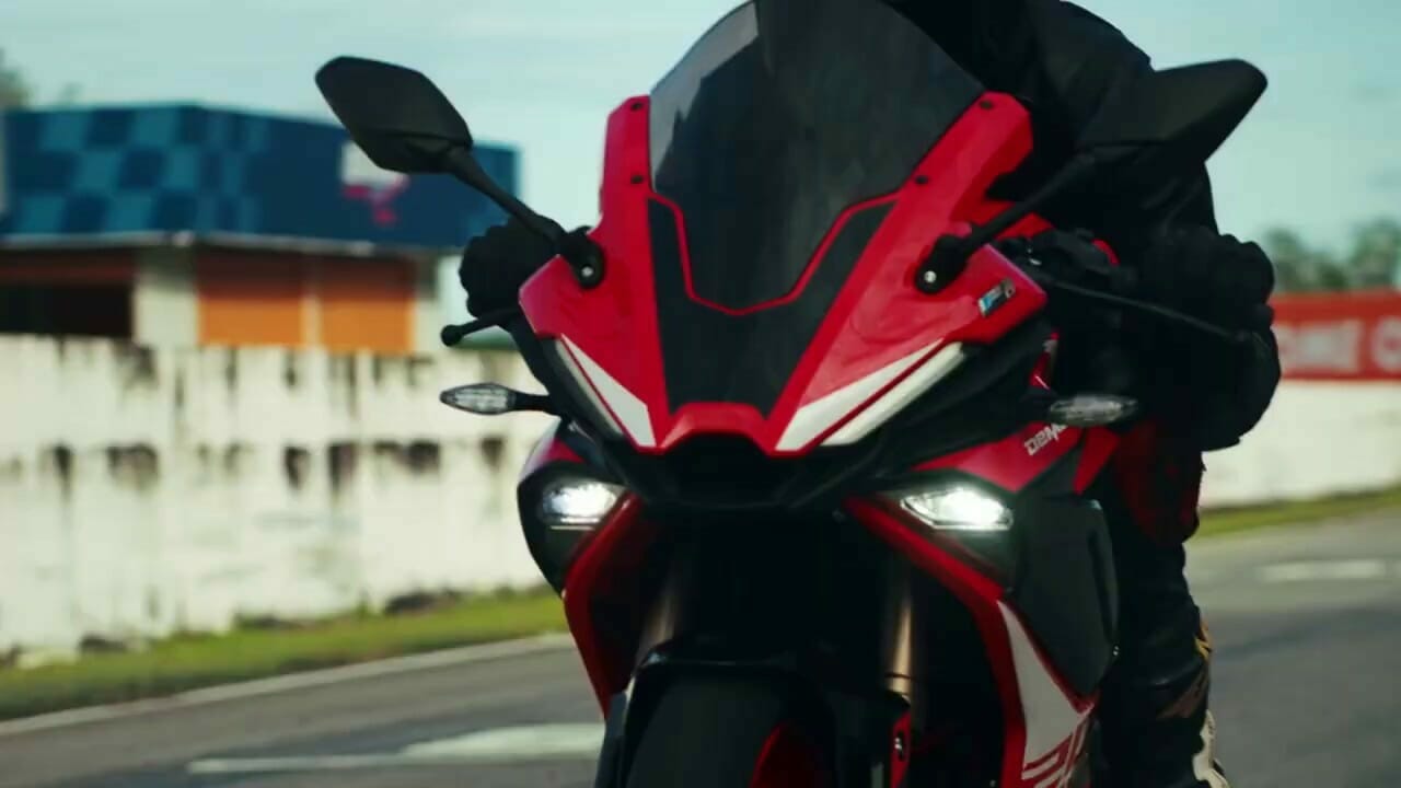 GPX Wallpapers - Wallpaper Cave