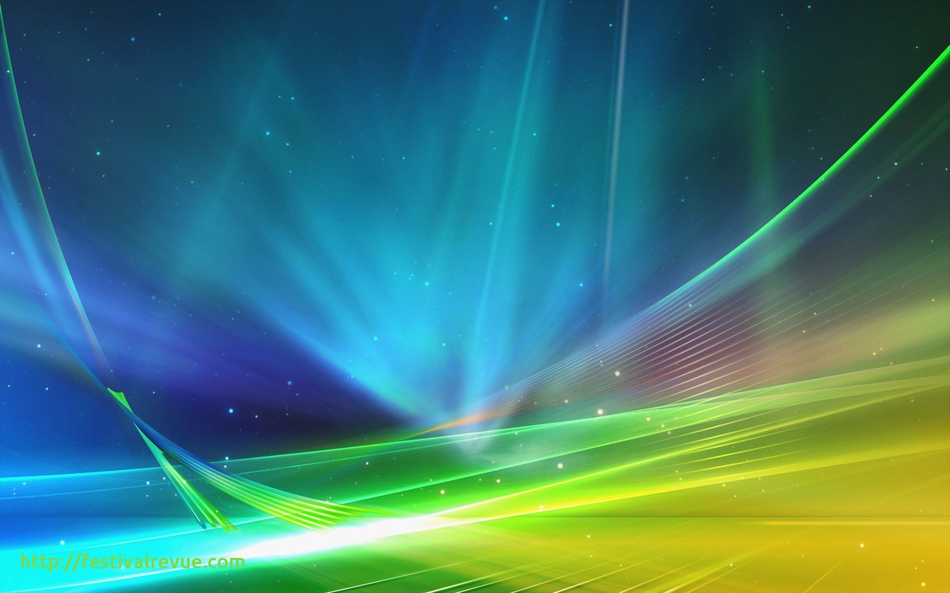 Windows Vienna Wallpapers - Wallpaper Cave