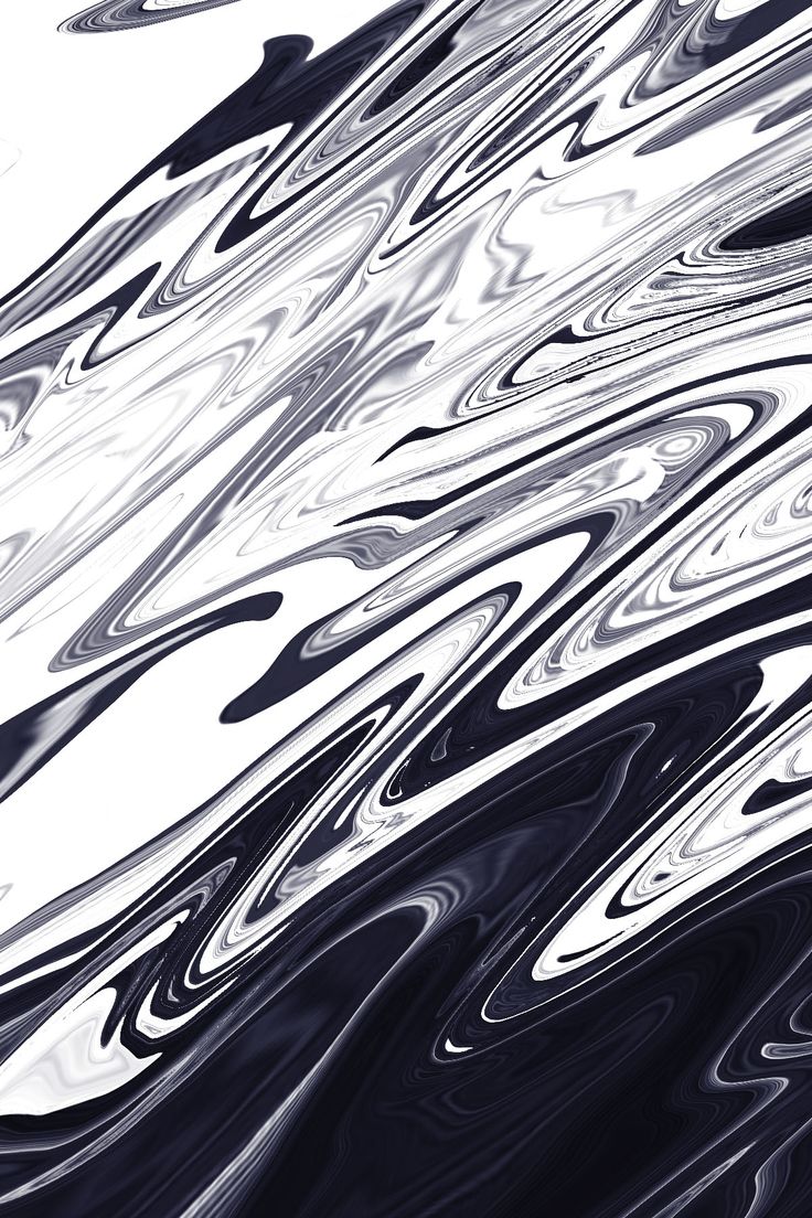 Liquify Wallpapers - Wallpaper Cave