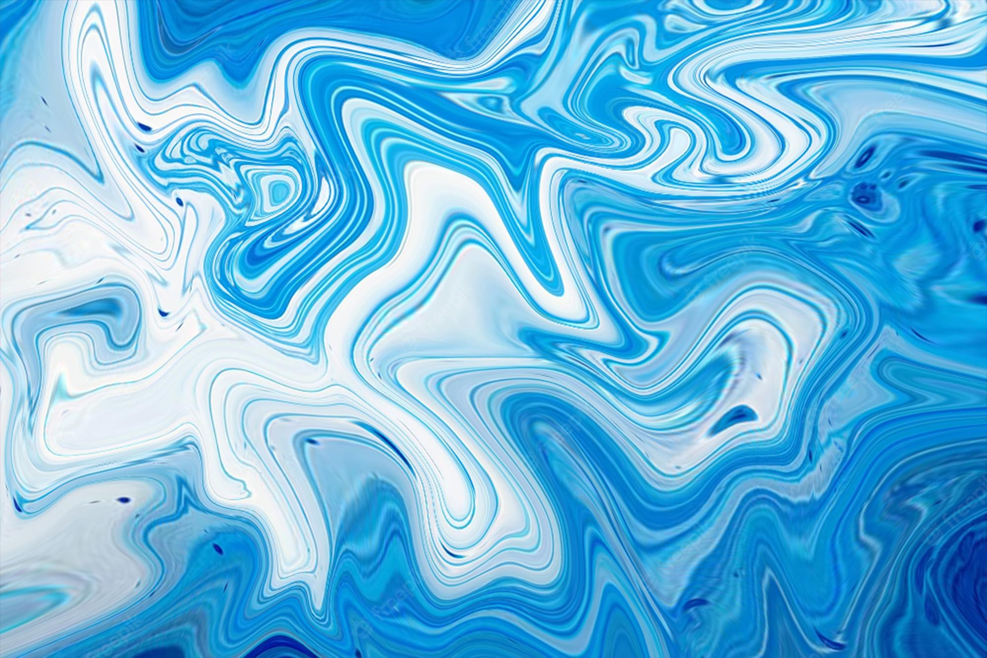 Liquify Wallpapers - Wallpaper Cave