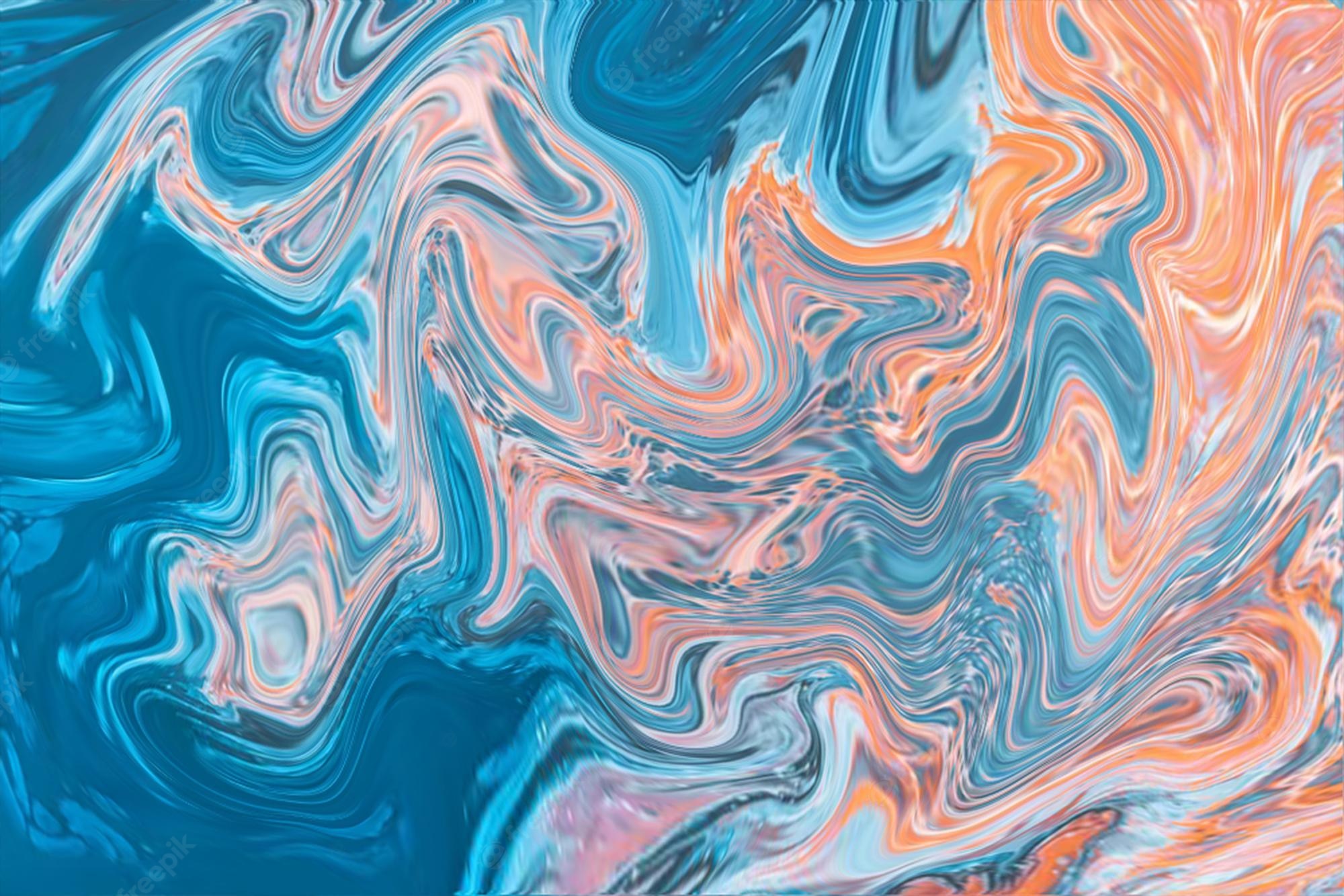 Liquify Wallpapers - Wallpaper Cave