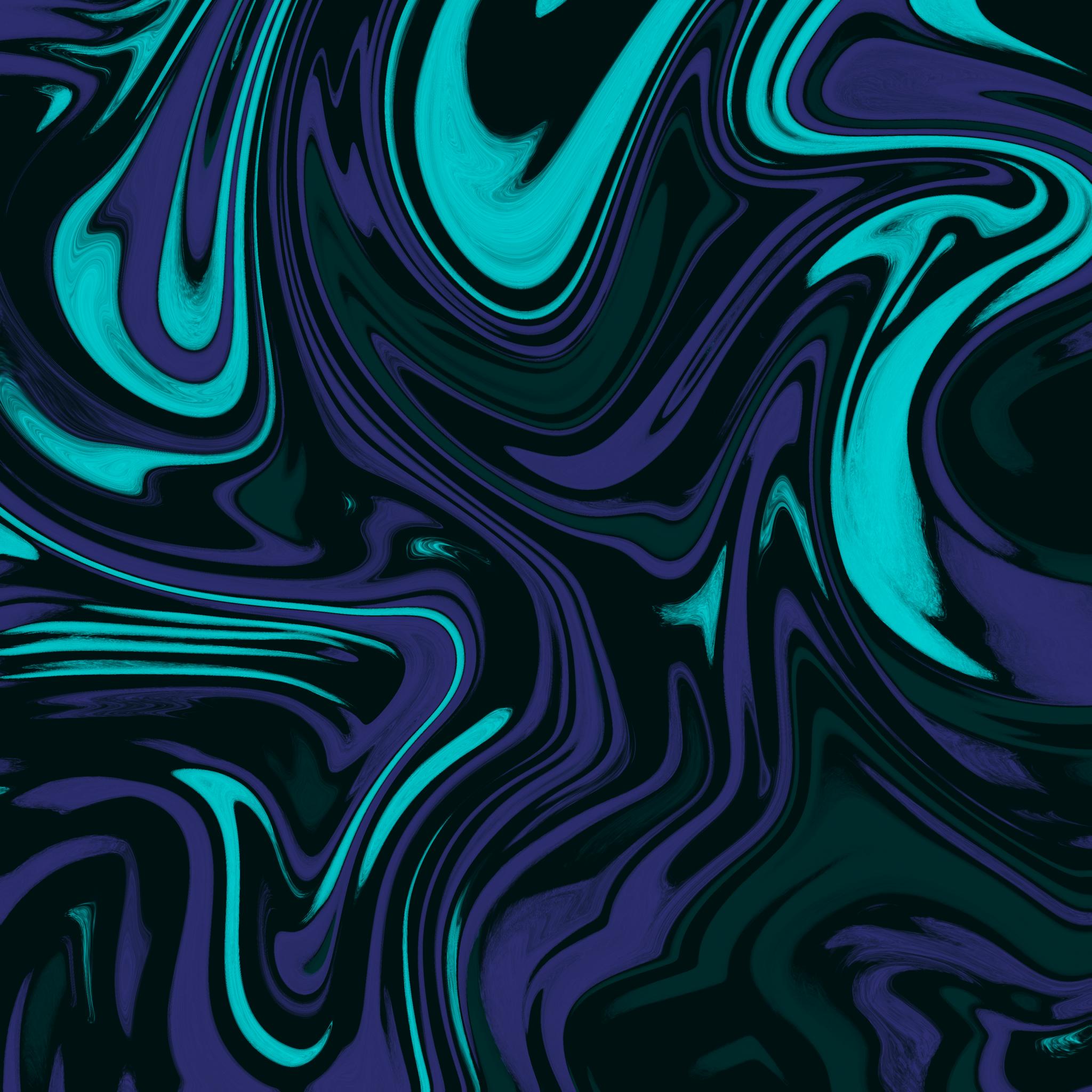 Liquify Wallpapers - Wallpaper Cave