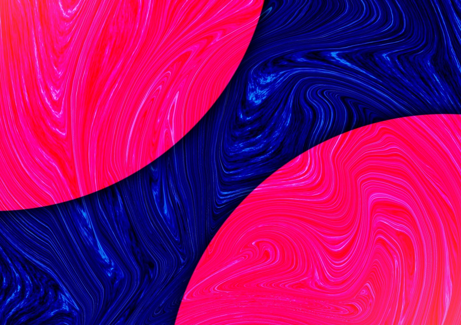 Liquify Wallpapers - Wallpaper Cave