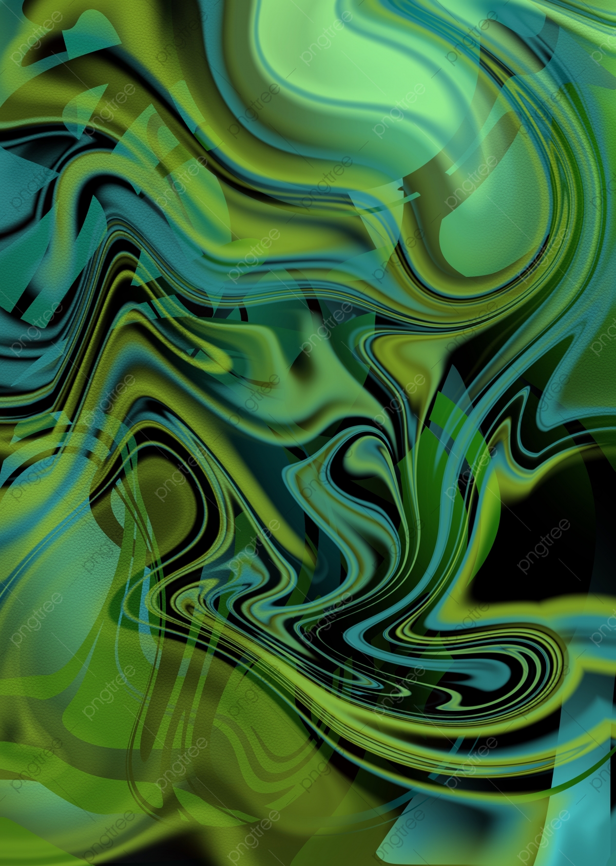 Liquify Wallpapers - Wallpaper Cave