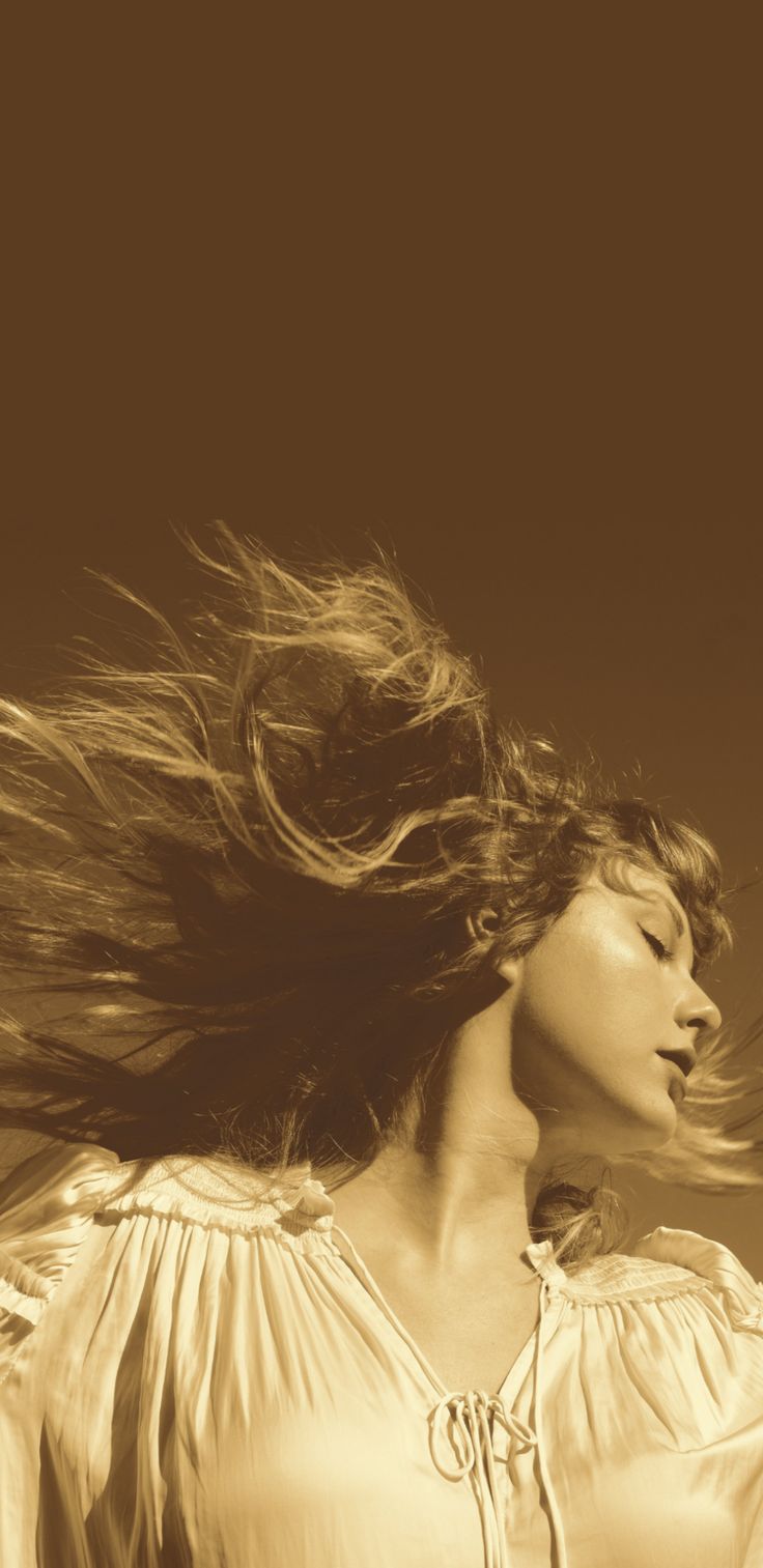 Taylor S Version Wallpapers Wallpaper Cave