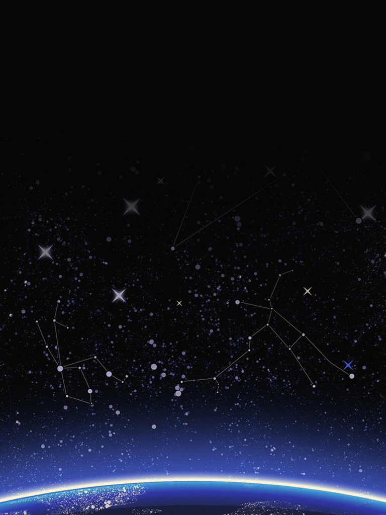 Vertical Space Wallpapers - Wallpaper Cave Vertical Space Wallpapers - Wallpaper Cave