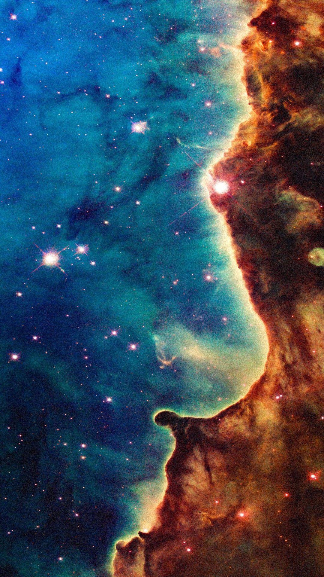 Vertical Space Wallpapers - Wallpaper Cave