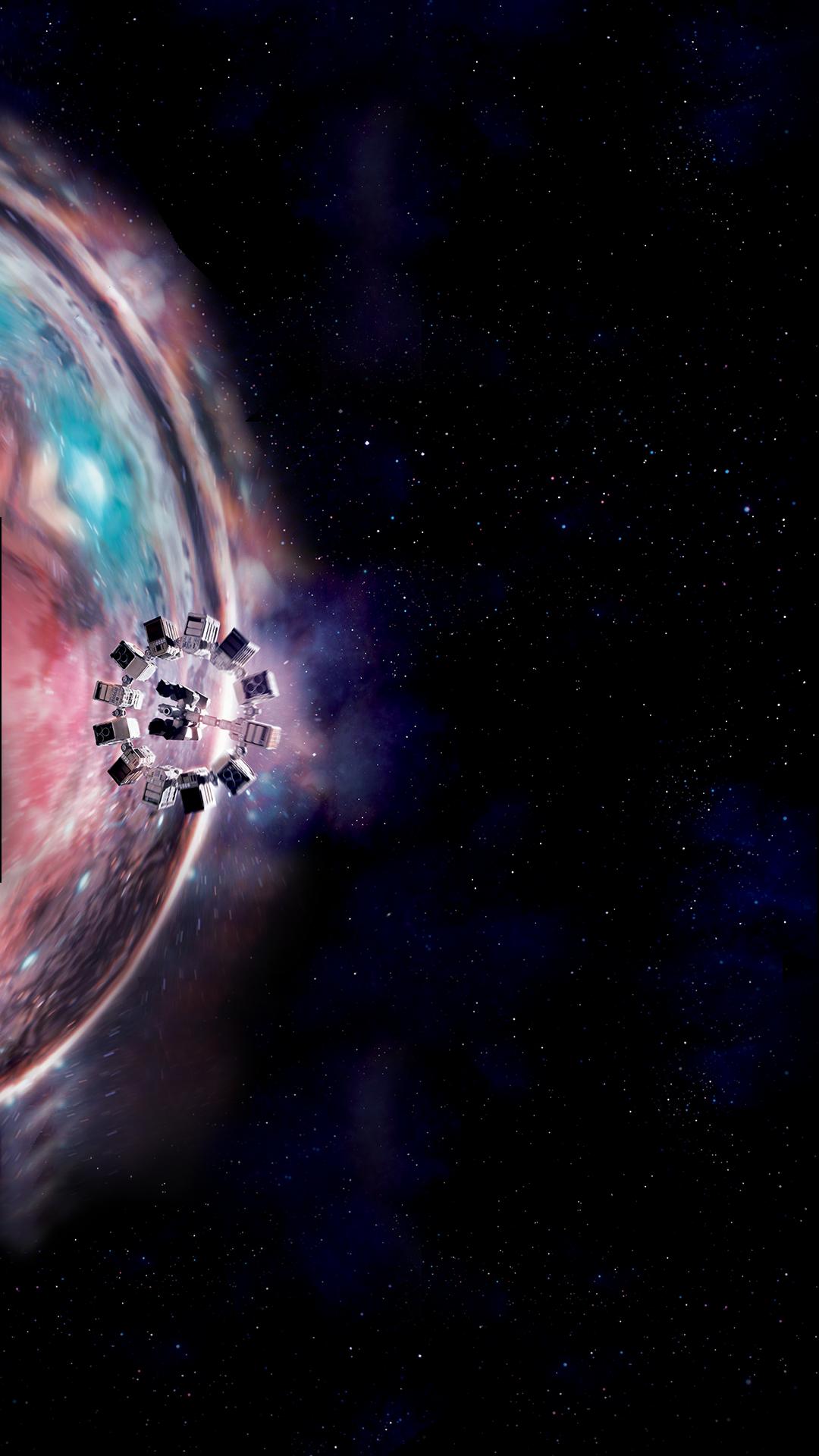 Vertical Space Wallpapers - Wallpaper Cave